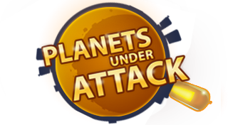 Planets Under Attack News and Videos | TrueTrophies