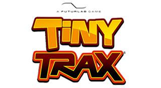 Tiny Trax News and Videos | TrueTrophies