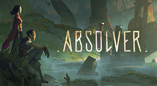 Absolver News and Videos | TrueTrophies