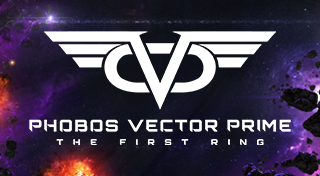 Phobos Vector Prime: The First Ring News and Videos