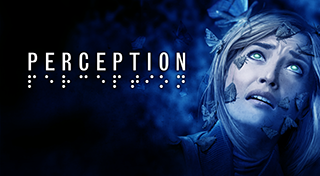 Perception: Remastered News and Videos | TrueTrophies