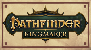 Pathfinder: Kingmaker Forum