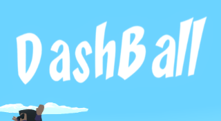 DASHBALL (EU) News and Videos | TrueTrophies