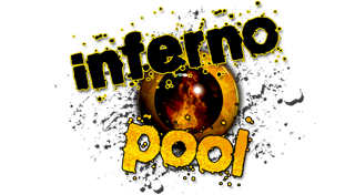 Inferno Pool News and Videos | TrueTrophies