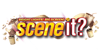Scene It? Bright Lights! Big Screen! News and Videos