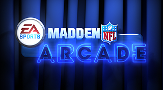 Madden NFL Arcade News and Videos | TrueTrophies