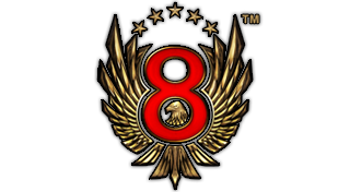 Section 8 News and Videos | TrueTrophies