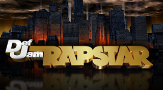 Def Jam: Rapstar News and Videos | TrueTrophies