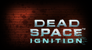 Dead Space: Ignition News and Videos | TrueTrophies