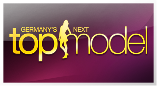 Germany's Next Topmodel 2011 News and Videos | TrueTrophies