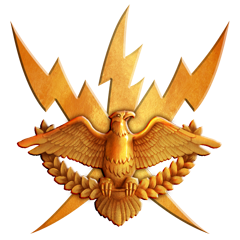 Pain Builds Character Trophy in inFAMOUS 2