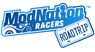 ModNation Racers: Road Trip (Vita) News and Videos
