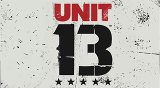 Unit 13 (Vita) News and Videos | TrueTrophies