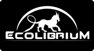 Ecolibrium (Vita) News and Videos | TrueTrophies