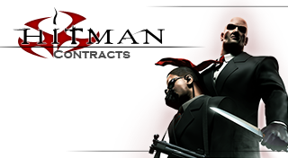 Hitman: Contracts HD News and Videos | TrueTrophies