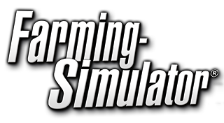 Farming Simulator News and Videos | TrueTrophies