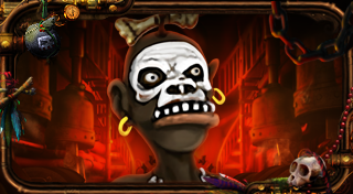 Voodoo Chronicles: The First Sign News and Videos | TrueTrophies