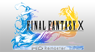 FINAL FANTASY X HD Remaster News and Videos | TrueTrophies