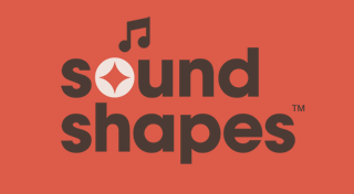 Sound Shapes News and Videos | TrueTrophies