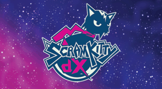 Scram Kitty DX News and Videos | TrueTrophies