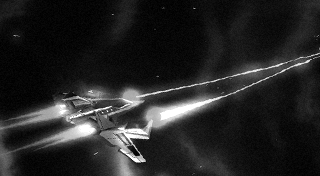 Hyper Void News and Videos | TrueTrophies