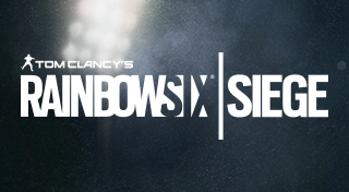 Tom Clancy S Rainbow Six Siege Trophies Truetrophies