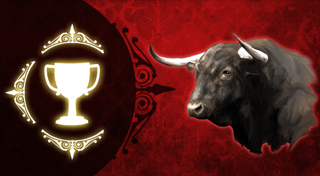 Toro News and Videos | TrueTrophies