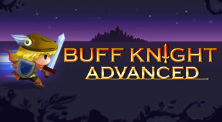 Buff Knight Advanced News and Videos | TrueTrophies