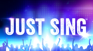 Just Sing News and Videos | TrueTrophies