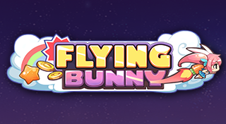 Flying Bunny News and Videos | TrueTrophies