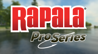 Rapala Fishing Pro Series News and Videos | TrueTrophies