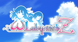 Omega Labyrinth Z (Asia) News and Videos | TrueTrophies
