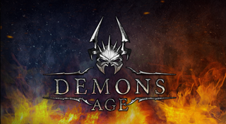Demons Age News and Videos | TrueTrophies