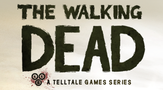 The Walking Dead Collection - The Telltale Series News and Videos
