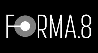 forma.8 (JP) News and Videos | TrueTrophies