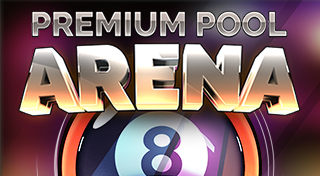 Premium Pool Arena News and Videos | TrueTrophies