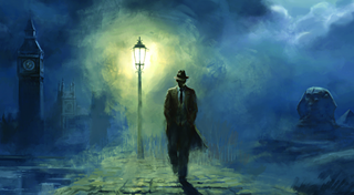 The Raven Remastered News and Videos | TrueTrophies