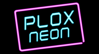 Plox Neon News and Videos | TrueTrophies