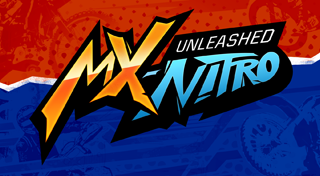 MX Nitro: Unleashed News and Videos | TrueTrophies