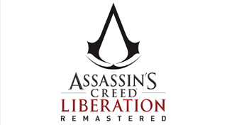 Assassin's Creed Liberation Remastered News and Videos