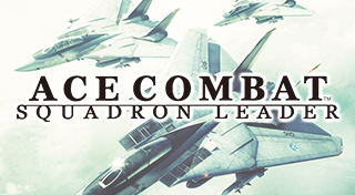 Ace Combat 5: The Unsung War News and Videos | TrueTrophies