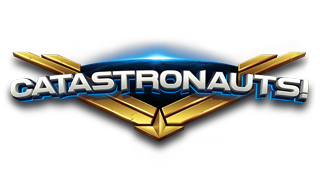 Catastronauts News and Videos | TrueTrophies