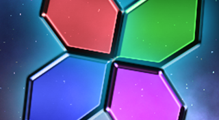 HexaMaze News and Videos | TrueTrophies