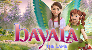 bayala – the game News and Videos | TrueTrophies
