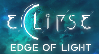 Eclipse: Edge of Light News and Videos | TrueTrophies