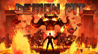 Demon Pit News and Videos | TrueTrophies