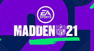 Madden NFL 21 (PS4) News and Videos | TrueTrophies