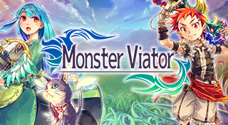 Monster Viator News and Videos | TrueTrophies