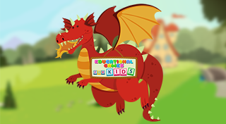 Educational Games for Kids (PS4) News and Videos | TrueTrophies