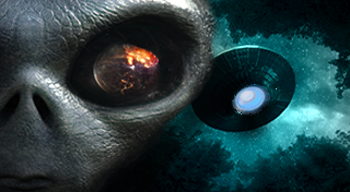 Alpha Invasion (EU) News and Videos | TrueTrophies